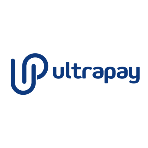 UltraPay