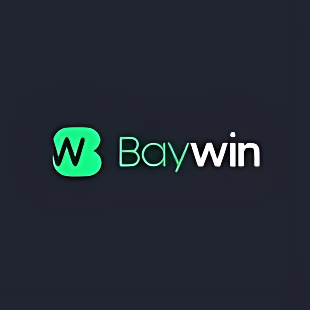 UltraPay