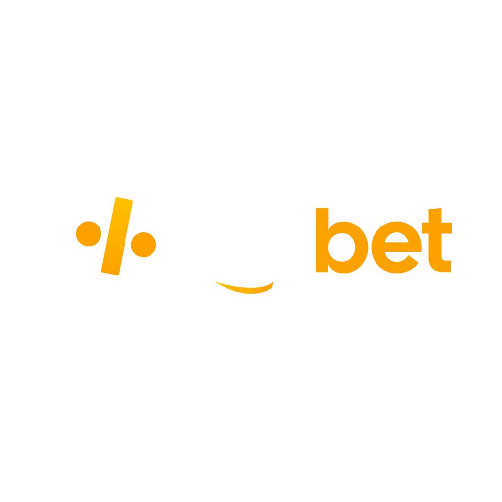 UltraPay
